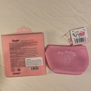 Sanrio | Makeup | Sanrio Miniso | Poshmark